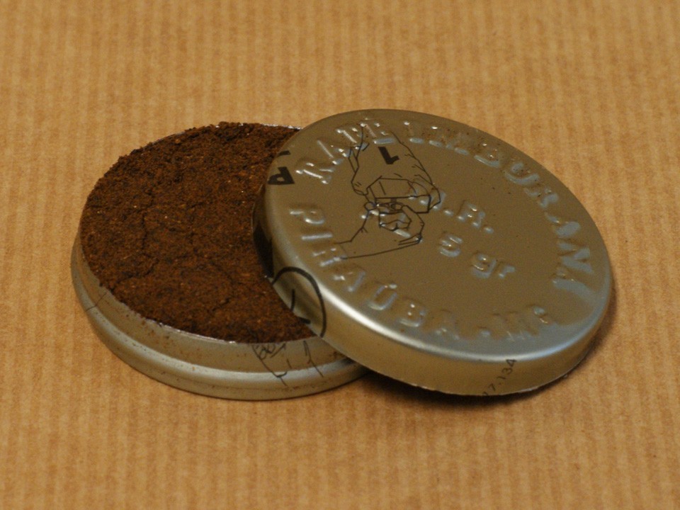 Rapé De Imburana Para Que Serve Rapé De Imburana Para Que Serve