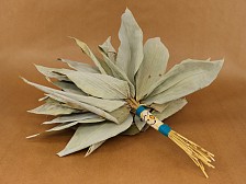 New Arrivals at Katukina - Tribal Rapé, Mapacho, Kambo, Sananga ...